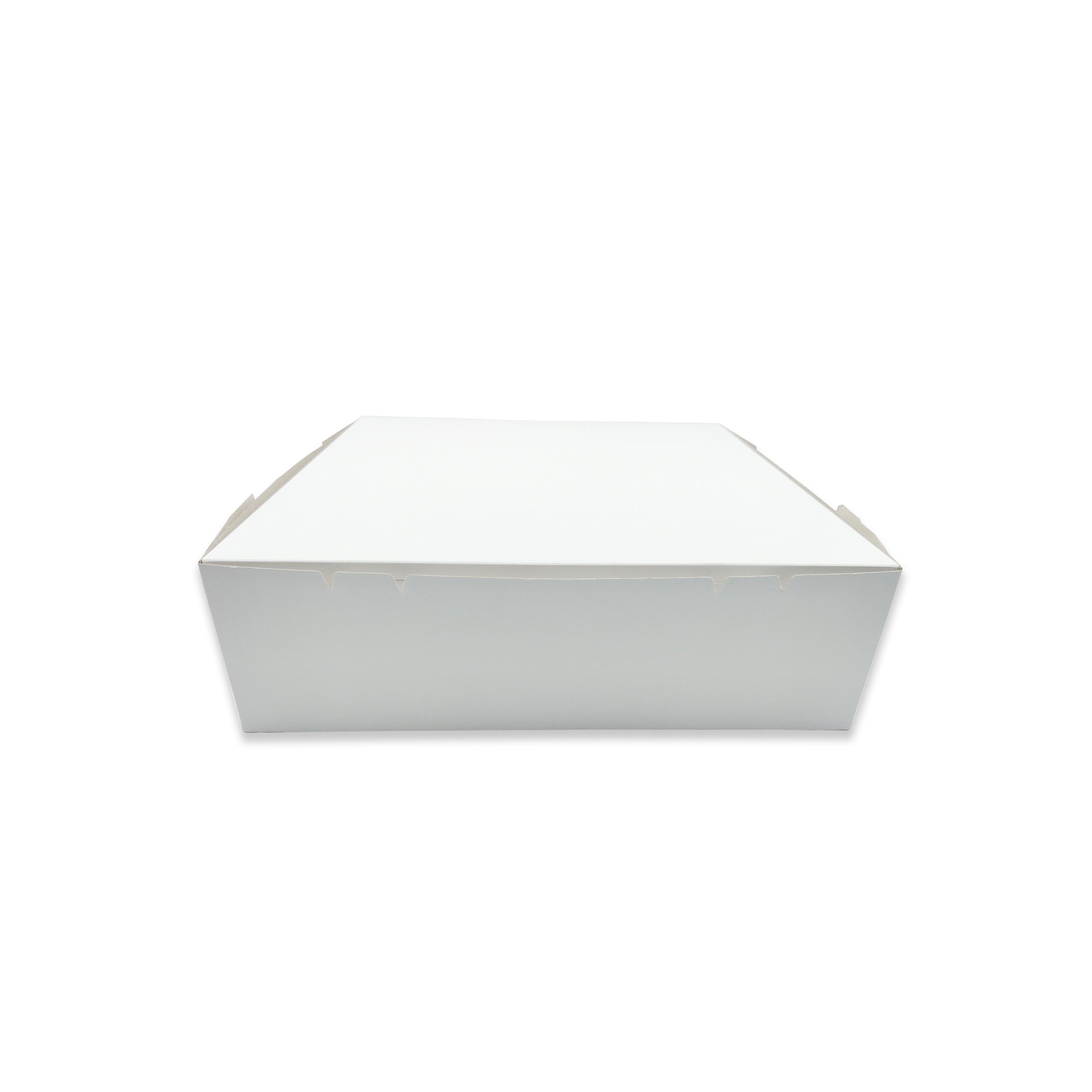 Cake Boxes 14×14 – Glasspack.lk