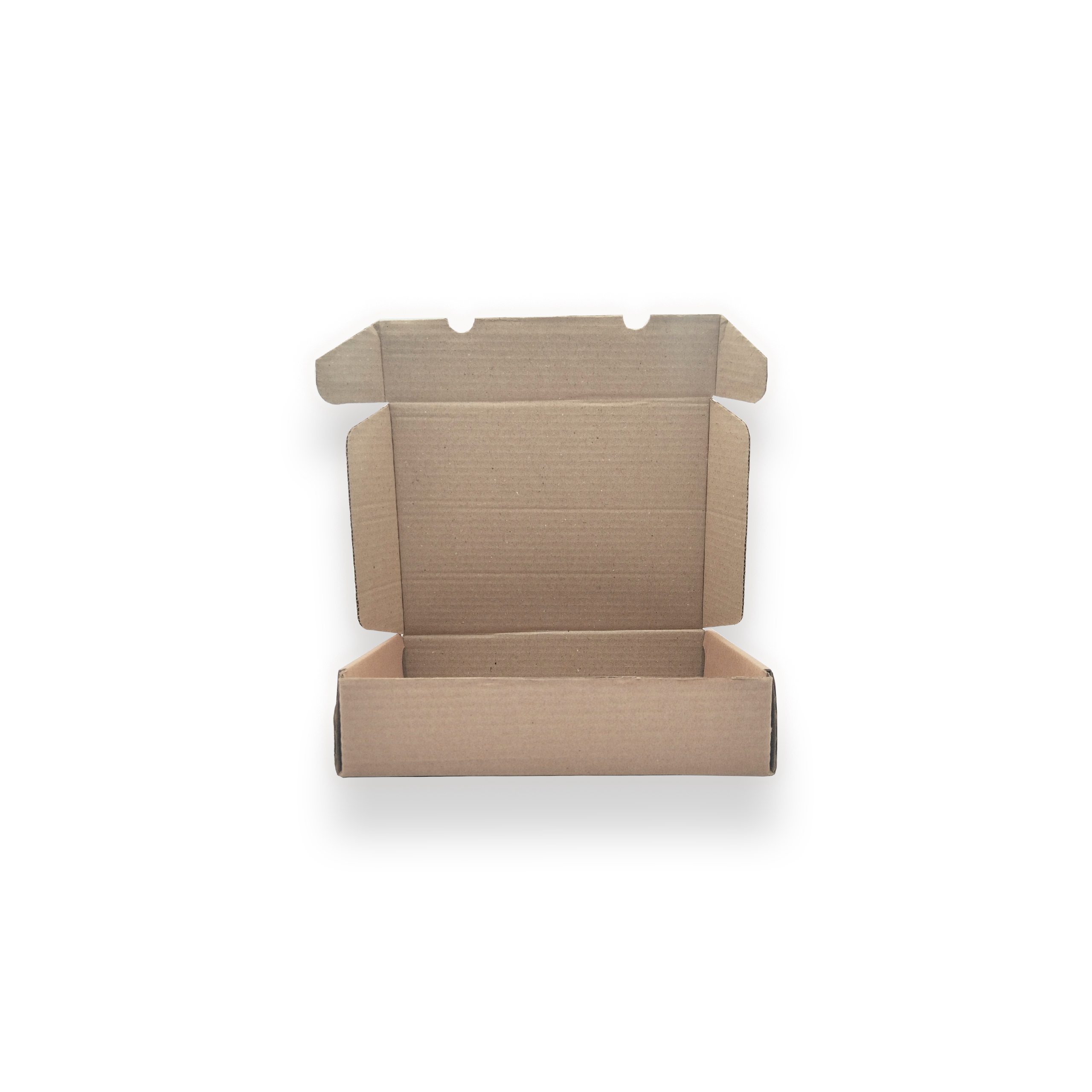 Courier Boxes 14 (10.5×7.5×2.5 inches) – Glasspack.lk