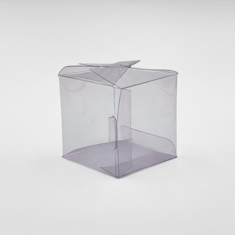 2.50in Transparent Box – Glasspack.lk