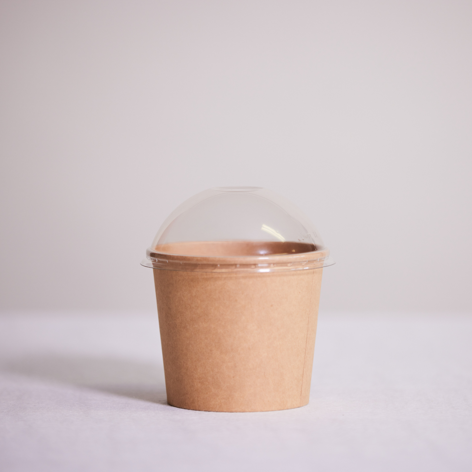 Desert cup 200ml – Glasspack.lk