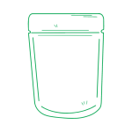 Glasspack.lk – Leaading Supplier of Bottles, Jars, Caps and Closures