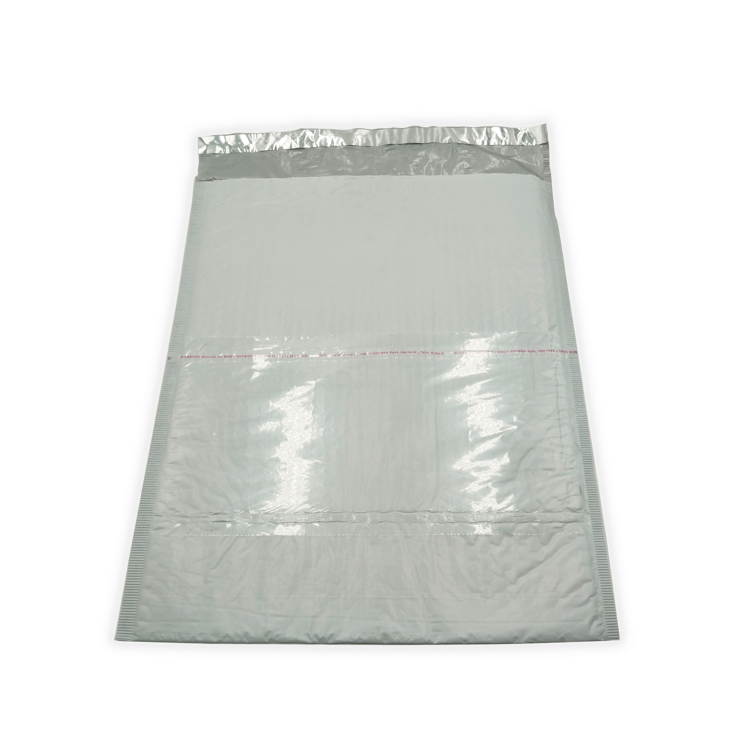 Bubble Courier Bag 14*18 inches – Glasspack.lk